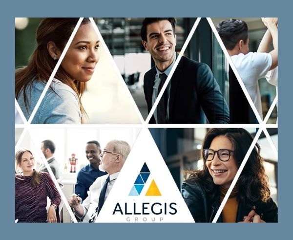 CloudActive – Making Salesforce Beautiful