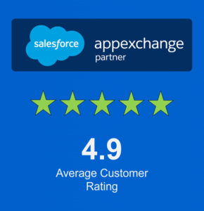 CloudActive – Making Salesforce Beautiful