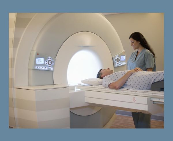 CloudActive – Making Salesforce Beautiful