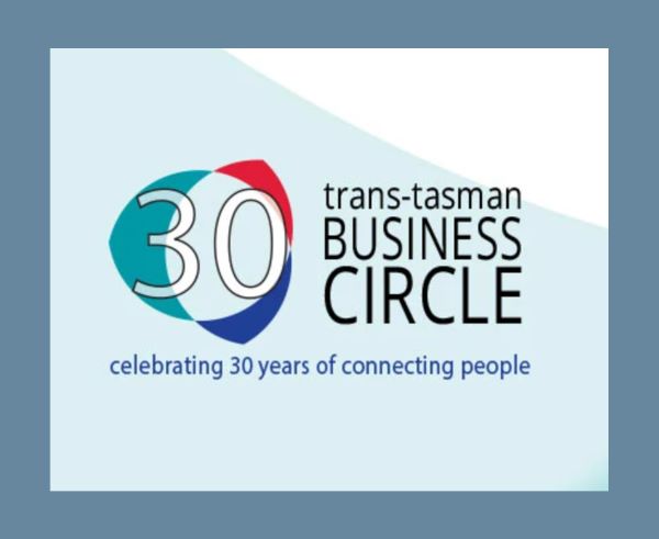 CloudActive – Making Salesforce Beautiful