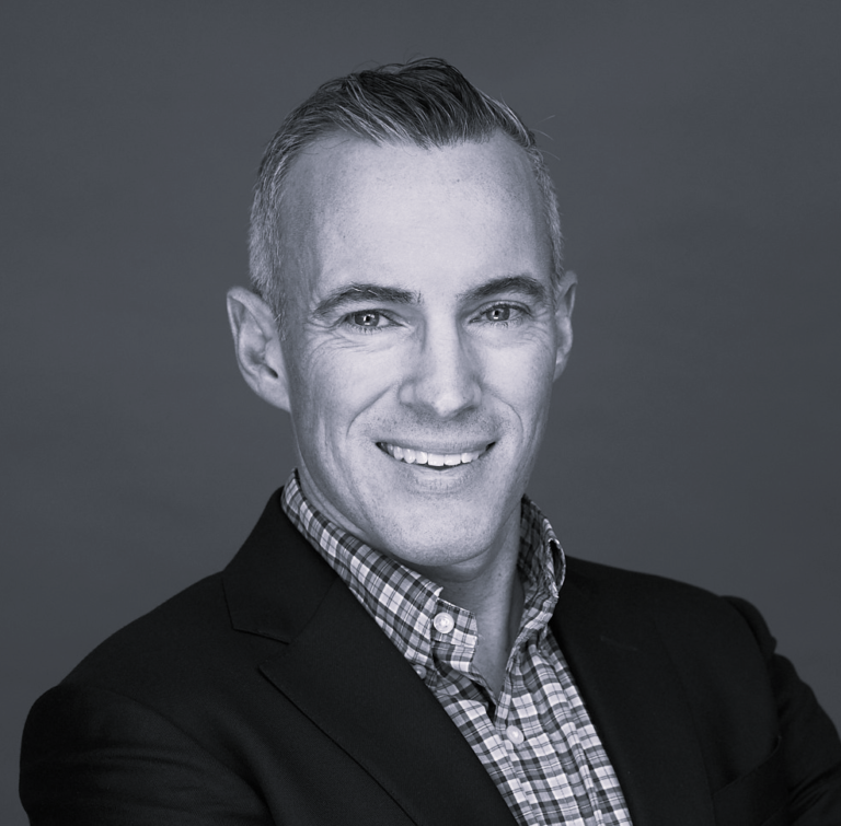 CloudActive – Making Salesforce Beautiful